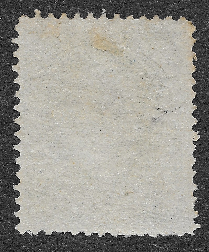 MMK Philately: US Scott #O59 MLH Official Dept. of State 3c Stamp SCV ...