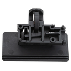 1pc Glove Box Lid Release Handle For Land Rover Freelander 2 LR007072 ...