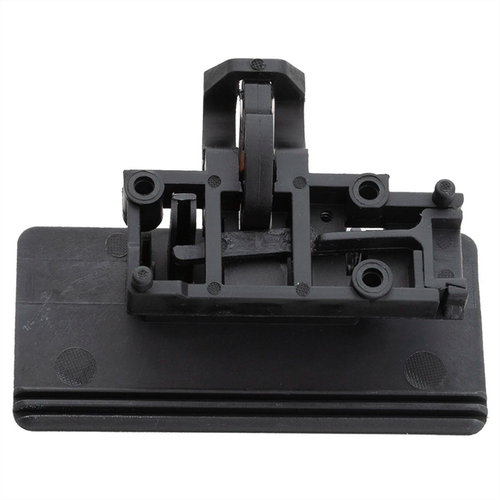 1pc Glove Box Lid Release Handle For Land Rover Freelander 2 LR007072 ...