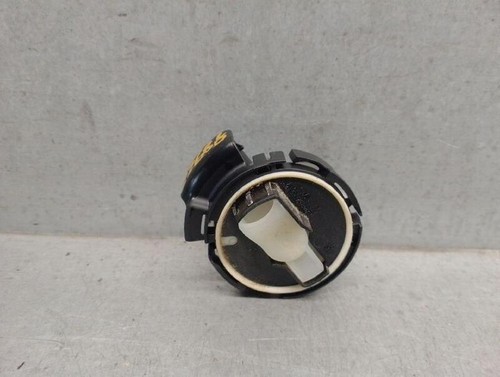 3Q0959354A sensore per VOLKSWAGEN PASSAT B8 (3G2 CB2) 2.0 TDI | eBay