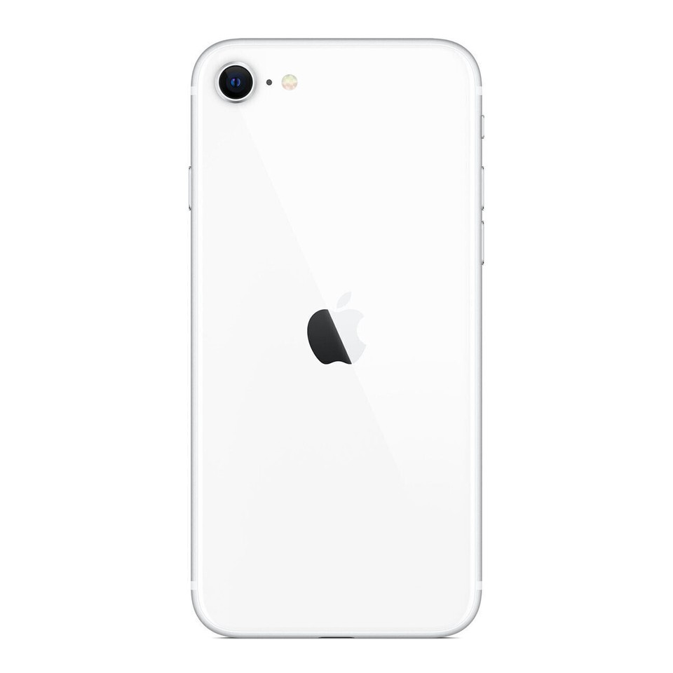 SE2 (2nd generation) iPhone SE (2020) iOS 4.7" 3GB RAM 64/128/256GB ROM ...