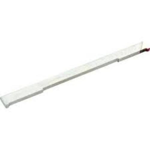 MAZDA Genuin OEM RX-8 03-11 SE3P Rotary Engine Apex Seal 6pcs Set N3H1 ...