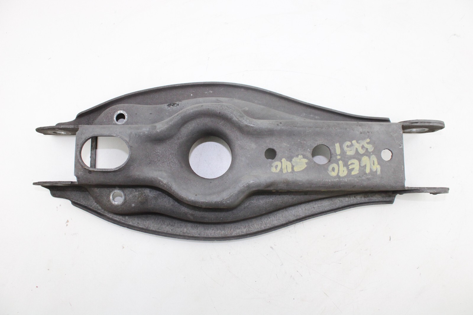 07-15 BMW 328i 335i OEM Rear Left or Right Lower Spring Control Arm ...