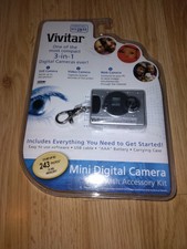 Sima SVP-3 Mobile Mini Video Prop Camera Support still works for sale ...
