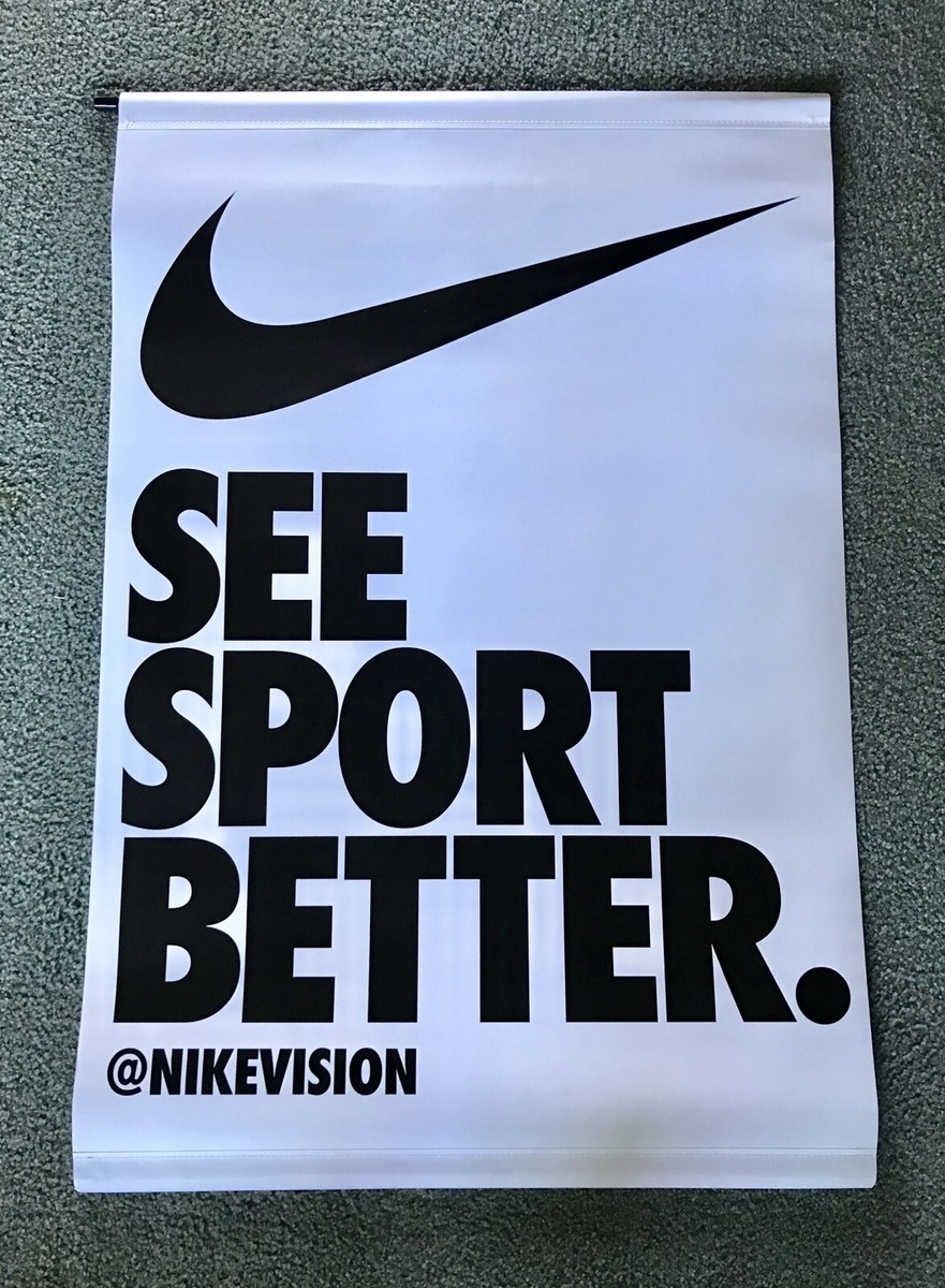 Nike Motivational Quotes For Athletes Nike Quotes And Sayings Get