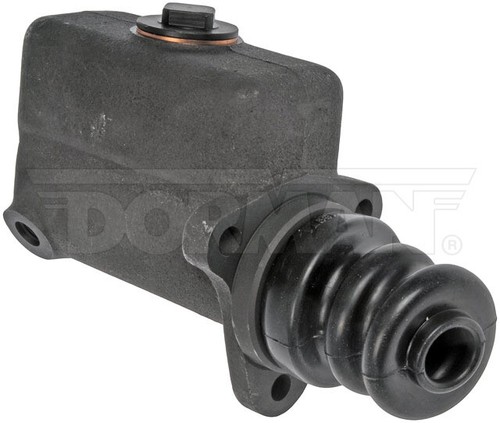 Dorman M661 Brake Master Cylinder fits International Models | eBay