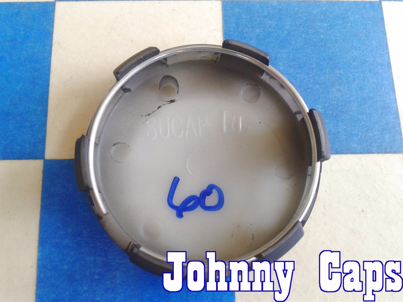 GFX Wheels [60] NEW! BLACK Center Cap # SUCAP-10 Custom Wheel Center ...