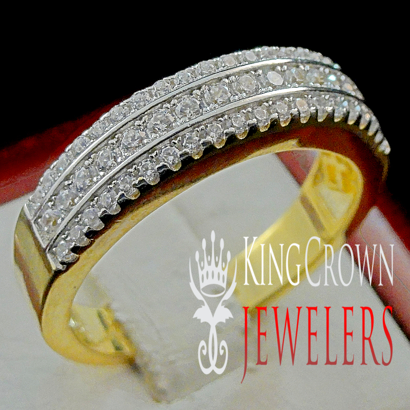 Pavilion Jewellers Jamaica