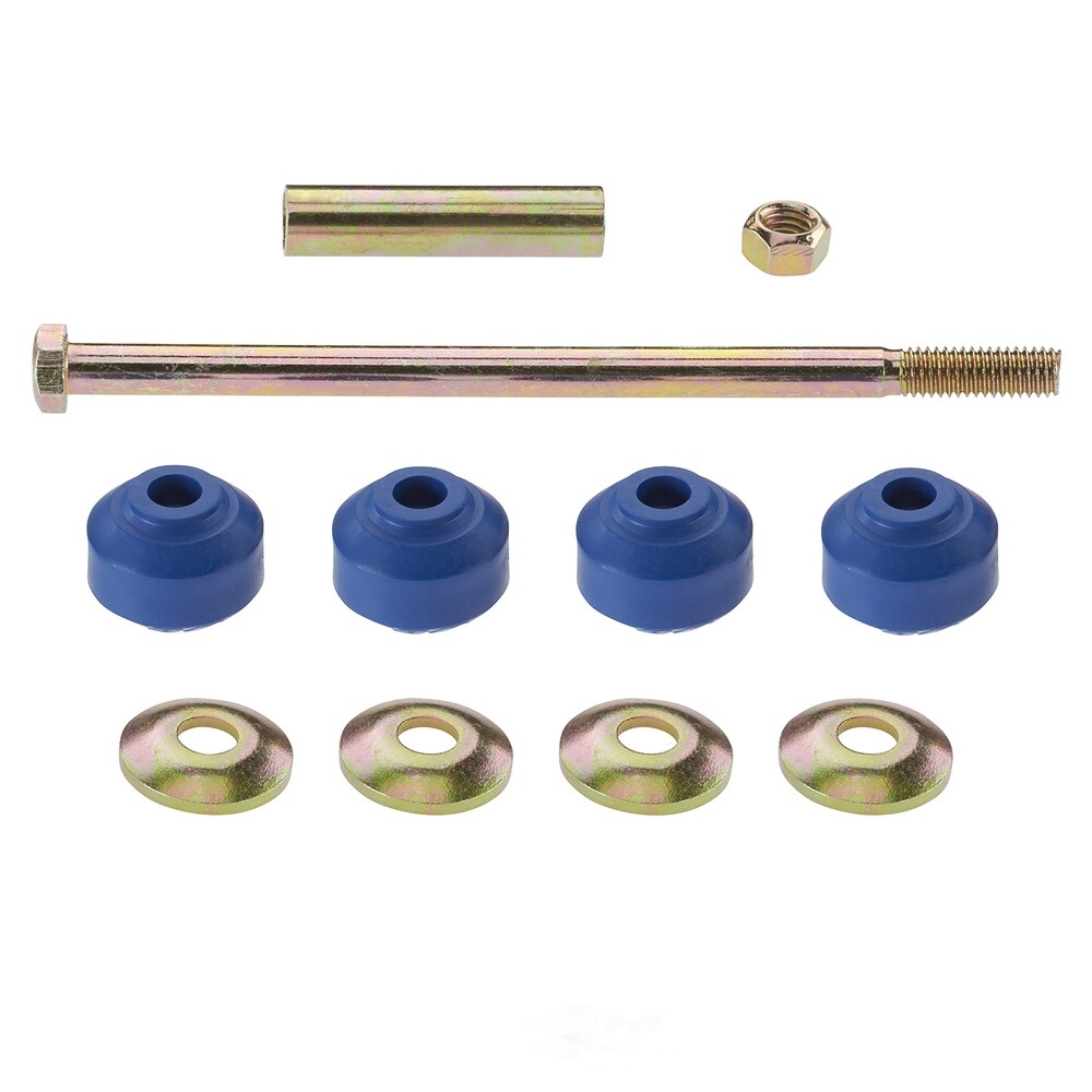 Suspension Stabilizer Bar Link Kit Moog K6630 for sale online | eBay