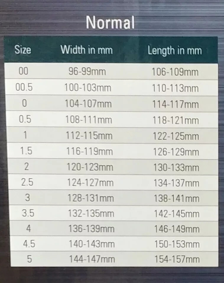 NEW EasyCare Easyboot Back Country Hoof Boot Various Sizes | eBay