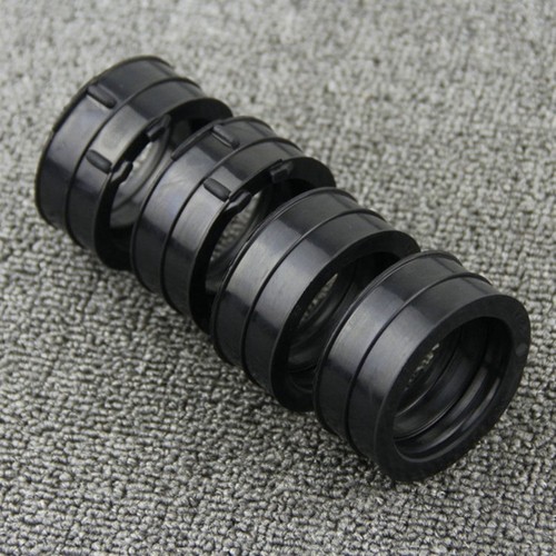 Carb Holders Intake Manifold Boots Kit For Yamaha YZF R1 1998 1999 2000 ...