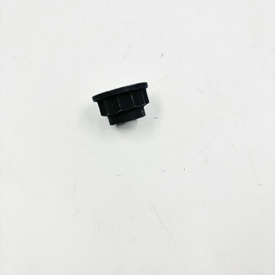 For Toyota Lexus Scion Front Axle Shaft Nut 90177-22001 90080-17238 | eBay