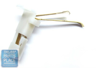 EL12781Z | Tilt Only | The Parts Place Inc.