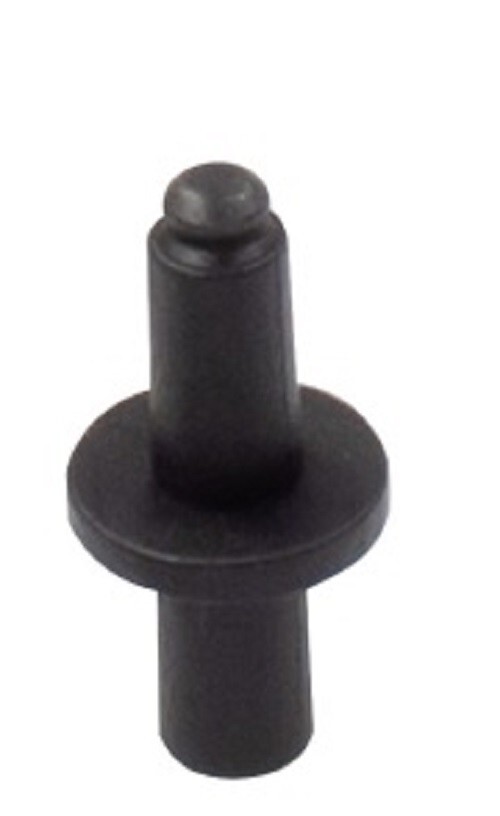 Dometic Double Hinge Door Pin For 10 Series fridge doors 295246165 | eBay