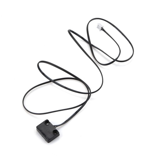 Speed Sensor For Treadmill Magnetic Sensor Running Machine Replacement ...