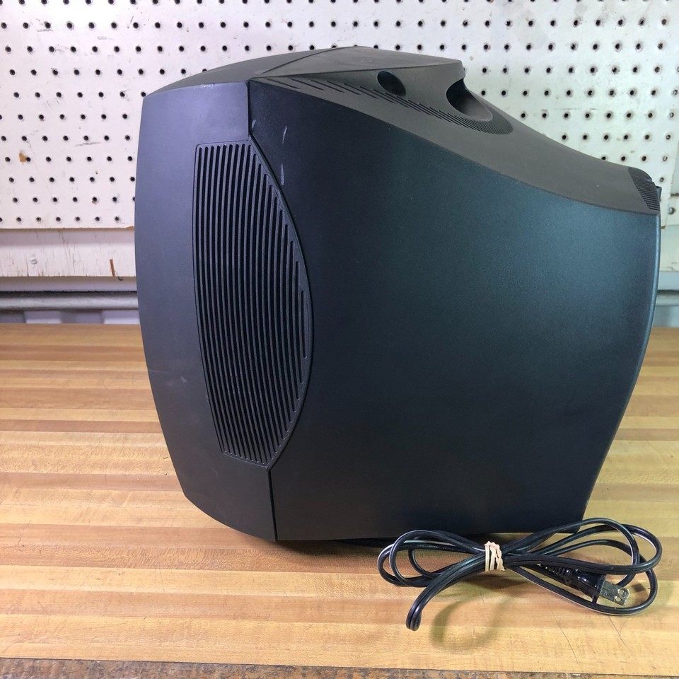 Philips Magnavox 13PR15 C121 13" CRT TV Composite/RCA Inputs - Retro ...