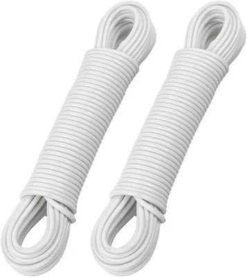 Washing Lines for sale | eBay UK