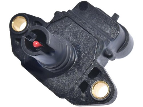 For 2002-2008 Mini Cooper MAP Sensor Walker 91349GYHB 2006 2003 2004 ...