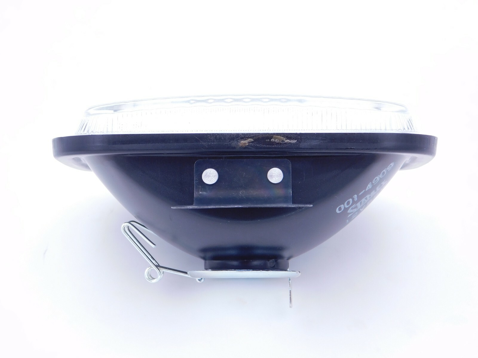 HEADLIGHT LENS XR200 250 350 500 600 GENUINE HONDA HOUSING OEM | eBay