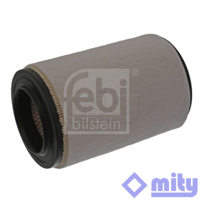 Fits Alfa Romeo Giulietta 2010-2020 1.4 2.0 JTDM Air Filter Mity ...