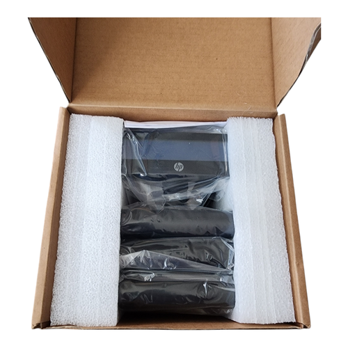 New HP Engage Pole Display 2x20 - Engage - 5RD97AT | eBay