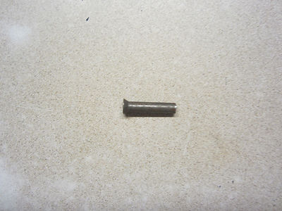 CNH-New Holland 87424 Rivet 80087424 | eBay