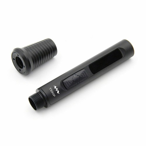 TS80P Mini Smart Electric Soldering Iron Station PD2.0 QC3.0 USB Type-C ...