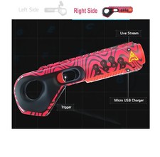 xbox gun controller products for sale | eBay