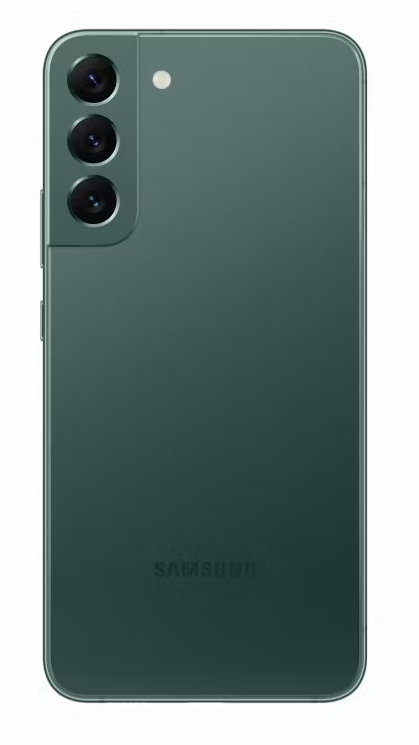 NEW Samsung Galaxy S22 5G SM-S901U 128GB Fully Unlocked GSM+CDMA All ...