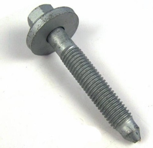 FORD TRANSIT CONNECT MK1 Boulon de traverse avant 1444195 NEW GENUINE ...