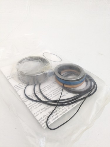 GENUINE OEM 901053 Dixie Chopper Seal Kit for 200049, 200050 Wheel ...