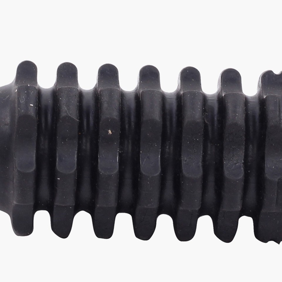 Sport Recurve Compound Gummibogen Stabilisator Bogensenker ...