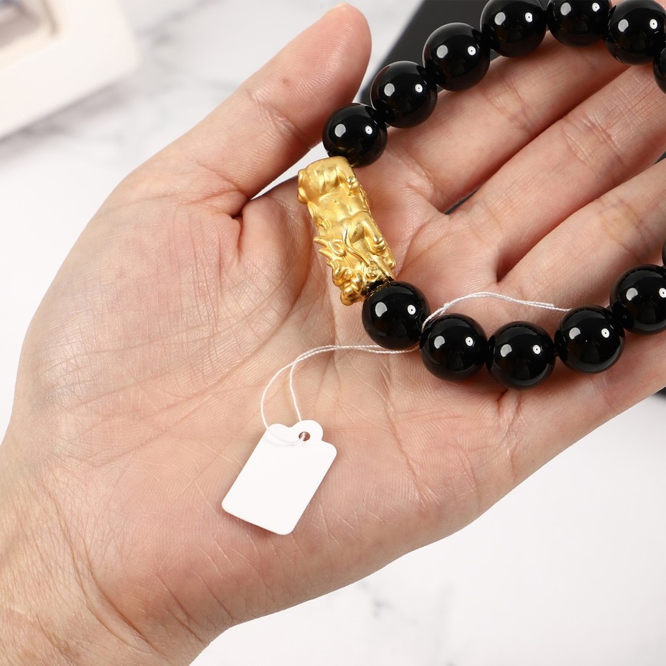 500Pcs Marking Tags Jewelry Price Tags Writable Price Display Labels ...