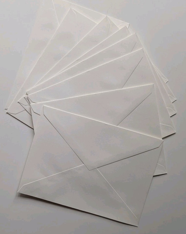 Anna Griffin Window Ledge Card Making Selection 125 pieces inc. 8 cards ...