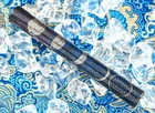 AP Limited Editions "Moon Phases" Fountain Pen | eBay