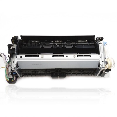 New RM2-6431-000CN 220V Fuser Assembly Simplex For HP LaserJet M377 ...