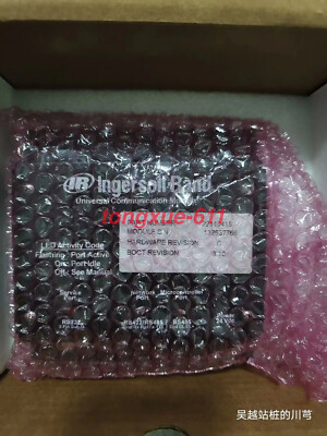 1PCS NEW 22110415 Air Compressor Control Module Via FedEx or DHL | eBay