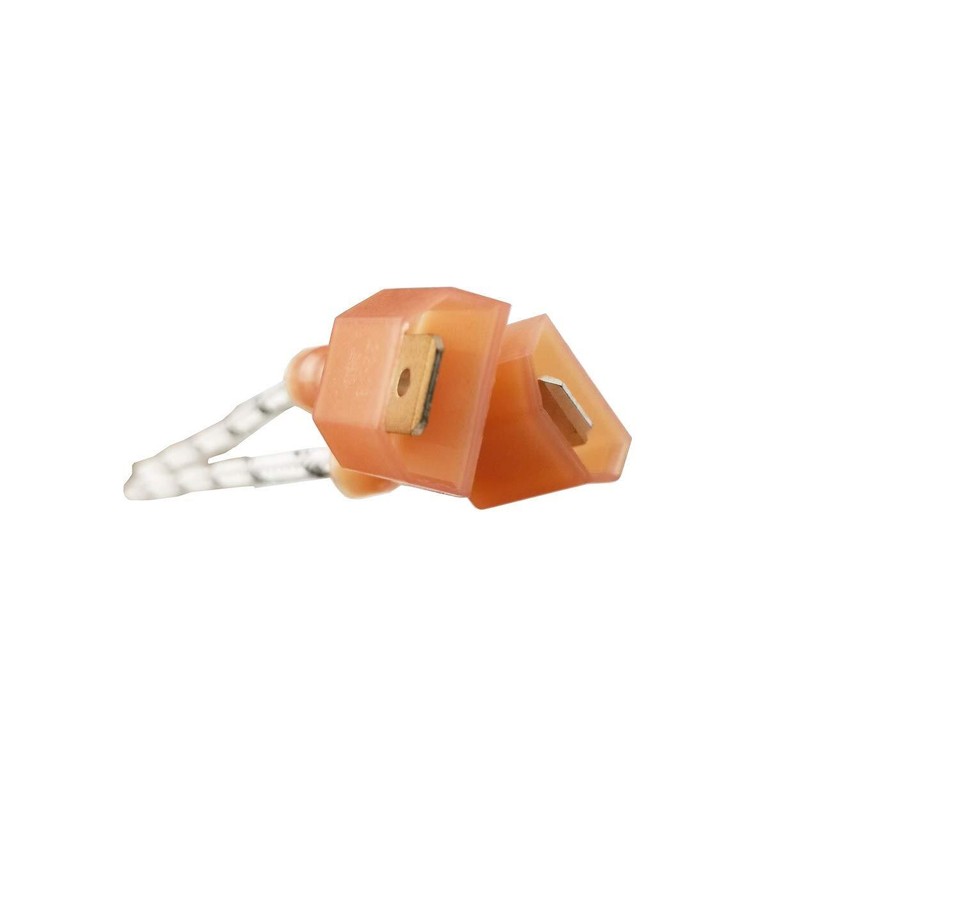 Replacement US Stove Vogelzang Ashley King Pellet Stove Igniter Update ...