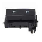 Door Lock Switch Front Right 15804094 901-109 For Chevy Silverado 1500 ...