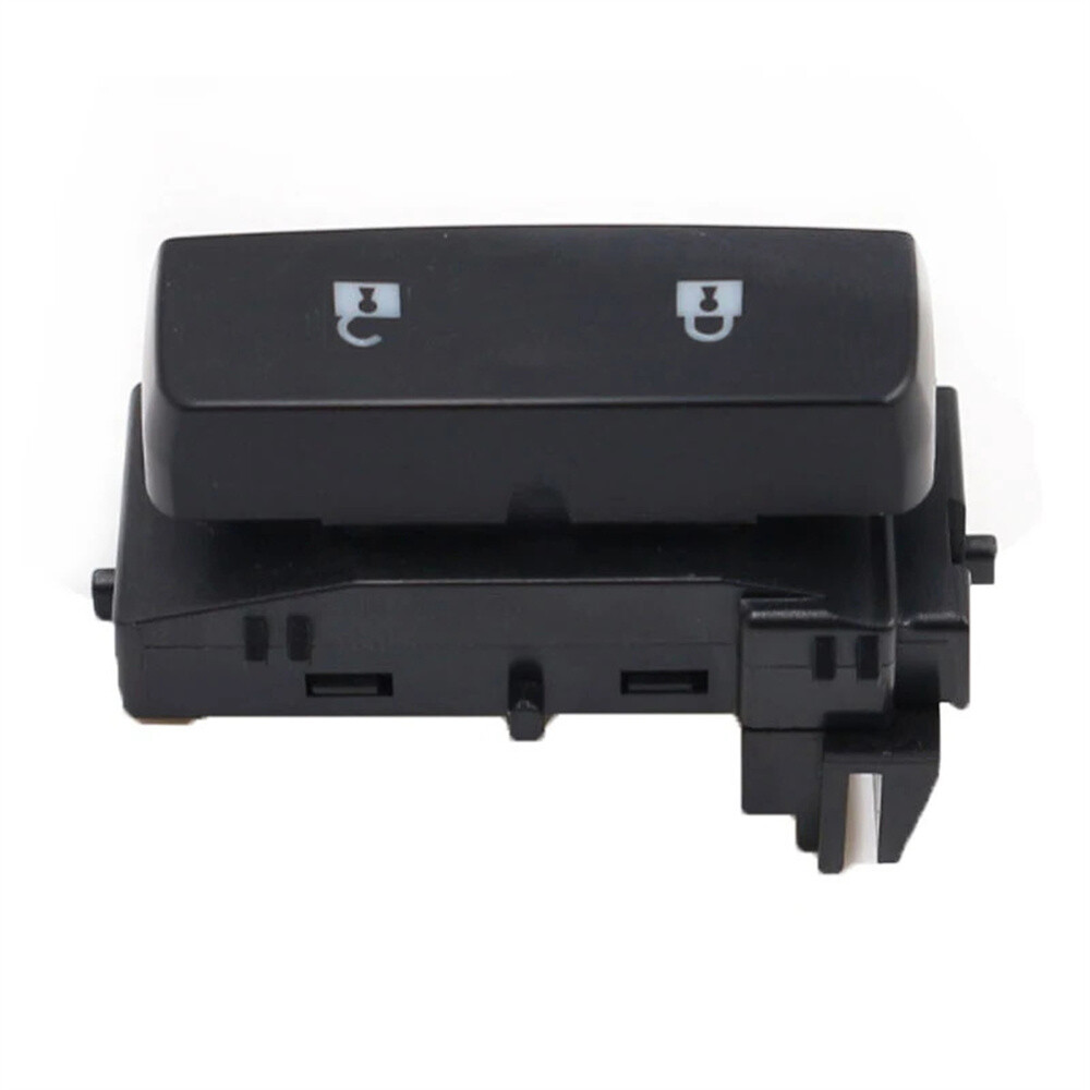 Door Lock Switch Front Right 15804094 901-109 For Chevy Silverado 1500 ...