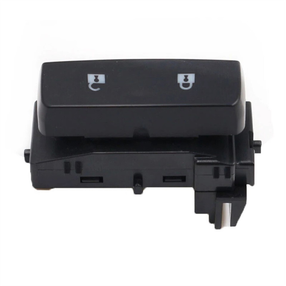 Door Lock Switch Front Right 15804094 901-109 For Chevy Silverado 1500 ...
