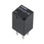 For Can-Am Outlander Renegade Commander ATV Electrical Relay Replaces ...