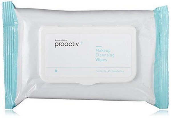 Proactiv Proactiv Plus online kaufen | eBay