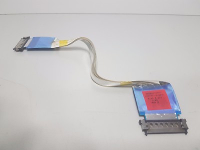 Câble Lvds TV LG 32LB650V 39LB580V EAD62572201 | eBay