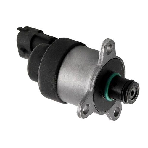 Fuel Control Actuator For 2003-2007 Dodge Cummins Diesel 5.9L ...