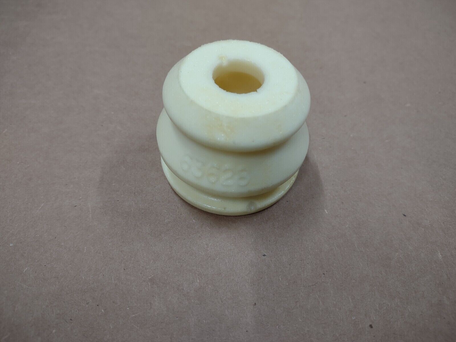 Monroe Shocks & Struts Strut-Mate 63621 Strut Bumper and Bellows Kit | eBay