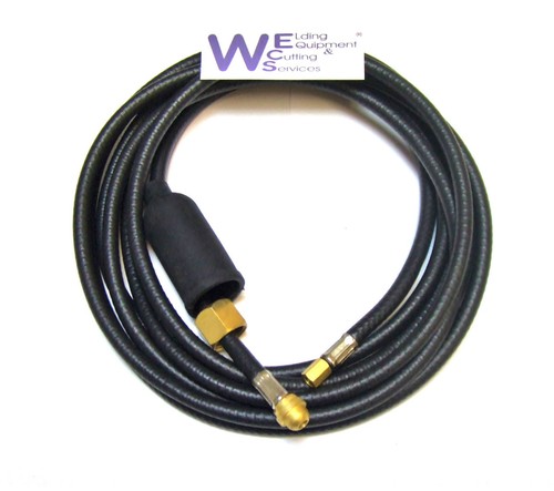 WP20 Tig Torch Power Cable | eBay