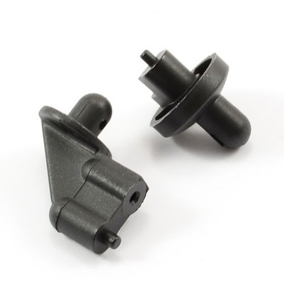 HoBao Hyper VS Body Post H85020 | eBay UK