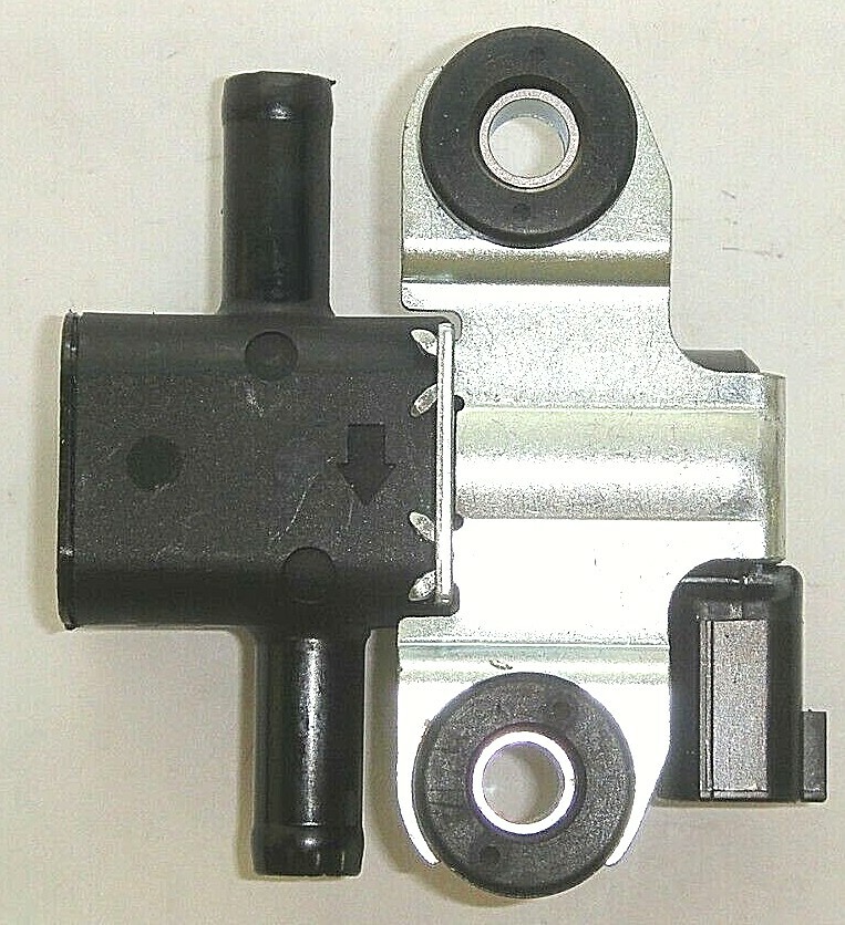 NEW GENUINE/OE K5T45875 K005T45875 14930-6CA0A 149306CA0A for 2019 ...