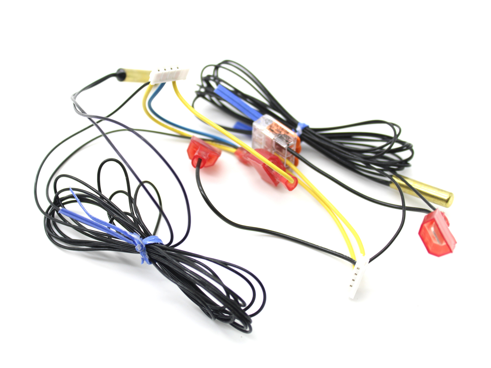 Copeland 929-0113-00 Hot Key Cable DLT Sensor for sale online | eBay